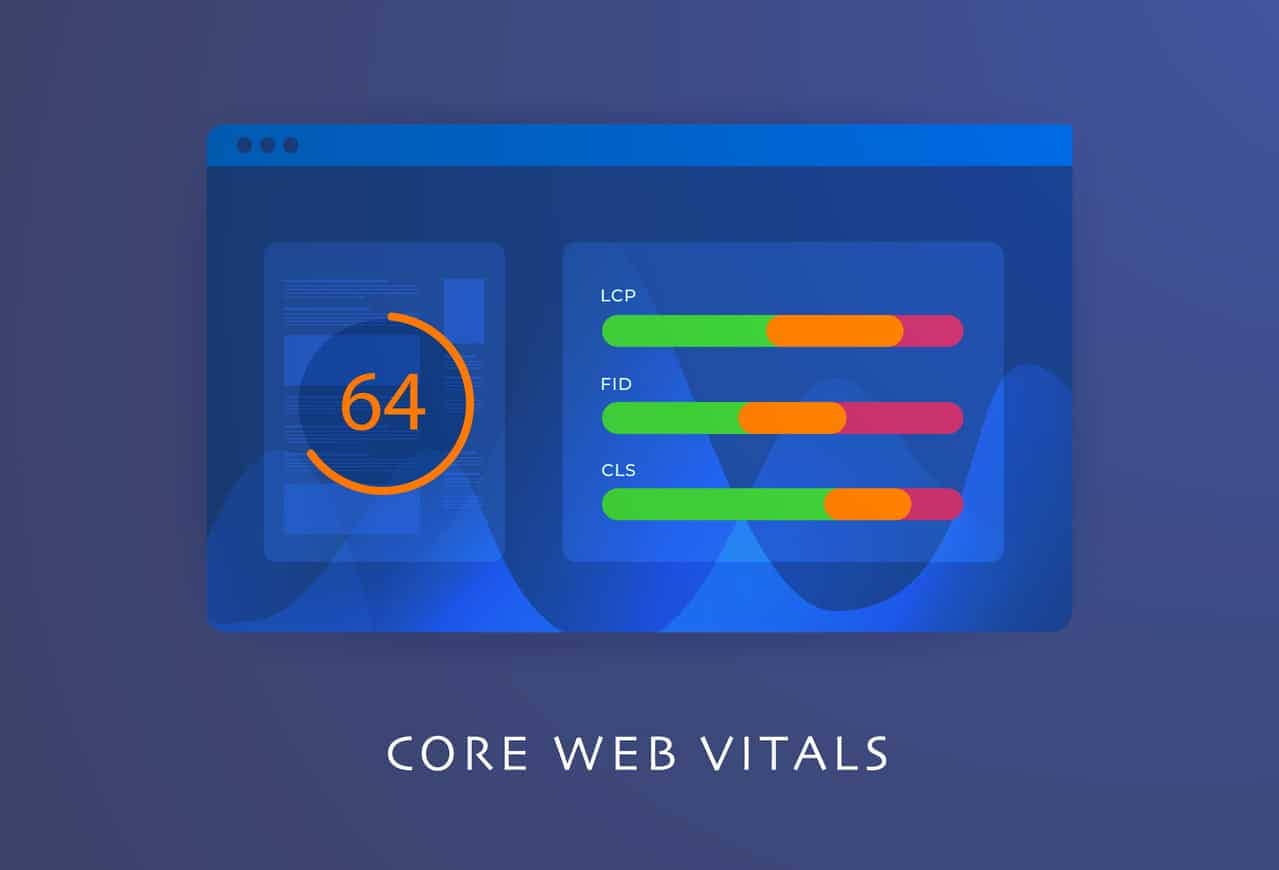 3 Critical Core Web Vitals How UX Can Affect Your Ranking